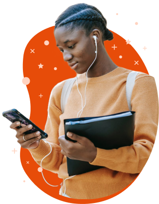 One1App - One Stop Solution Platform For all