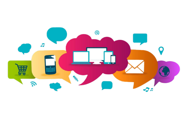 One1App - One Stop Solution Platform For all