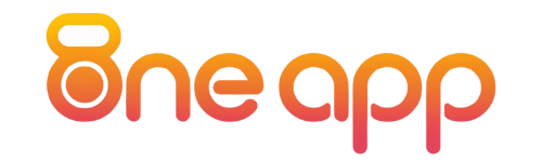 One1App - One Stop Solution Platform For all